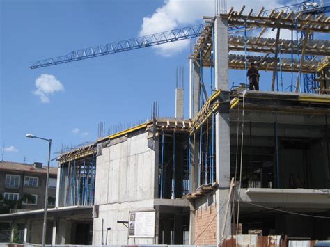 ХЕРОС ХОЛДИНГ ГРУП строителство производство и търговия на строителни бетонови и варови разтвори