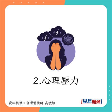 失眠｜惡夢纏身又愈睡愈累？ 營養師教吃10種食物ko失眠 星島日報