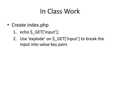 Ppt Unix Tools Powerpoint Presentation Free Download Id3253468