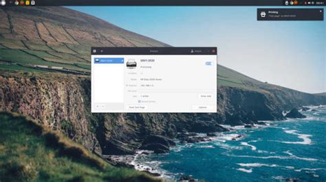 Best Beginner Friendly Linux Distributions In