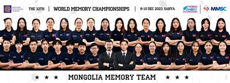 МОНГОЛЫН ОЮУН УХААНЫ АКАДЕМИ