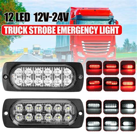 Sd0f04b02397c476d94e6e392fec27921r