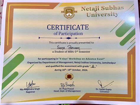 Sana Parveen On Linkedin Excelforhr Efficiencyboost Datadrivenhr