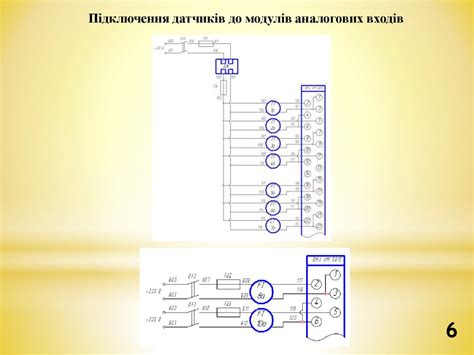 Розробка системи автоматизації барабанного котла ТГМ 96А презентация онлайн