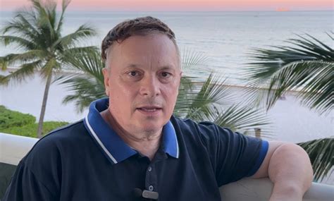 Андрей Разин представит новый состав «Ласкового мая в Москве 24СМИ