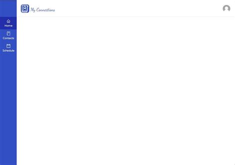 PowerApps How To Create And Customize Header Footer Component Vivasoft Ltd