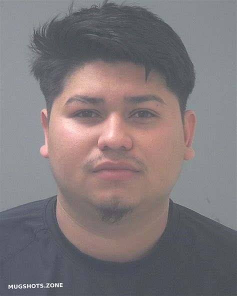 Ramirez Centeno Kevin Francisco 01 19 2023 Santa Rosa County