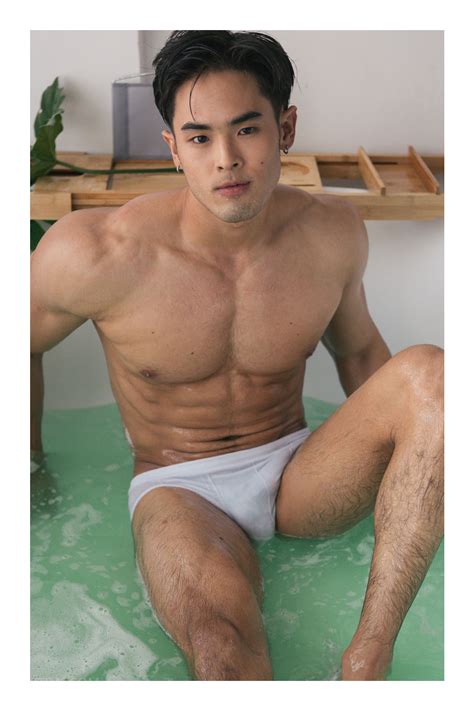 1 Day With Poom C Photo 71