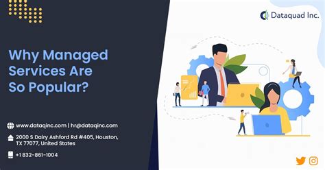 Dataquad Inc On Linkedin Hiring Business Experience Training