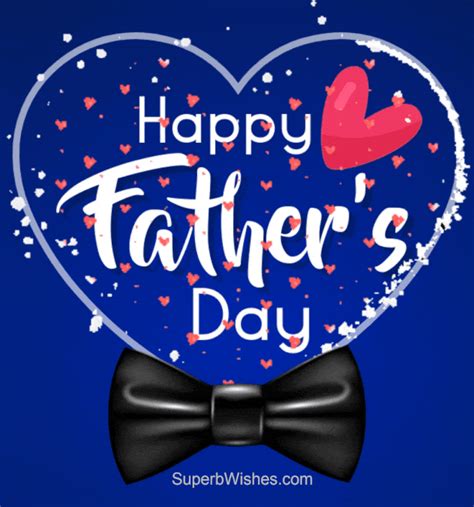 Father39s Day Animated Images S Pictures Animations 100 Free