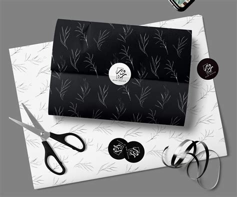 Ruby Design Behance