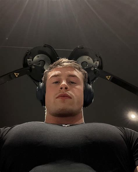 Dum Alpha Jock Bro On Tumblr