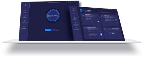 Sconti Fino A 82 Su Iobit Advanced Systemcare Pro Iobit