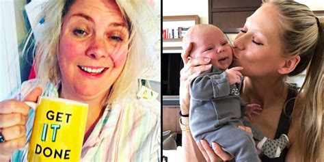Fears Of Being A Stay At Home Mom And Why There S Nothing To Worry About
