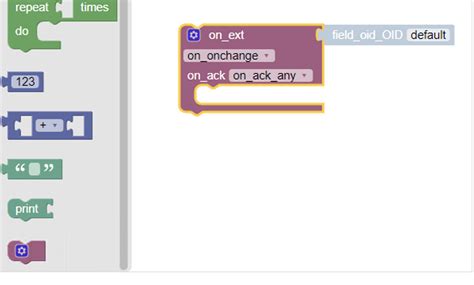 Exception Cannot Set Property Textcontent Of Undefined From A