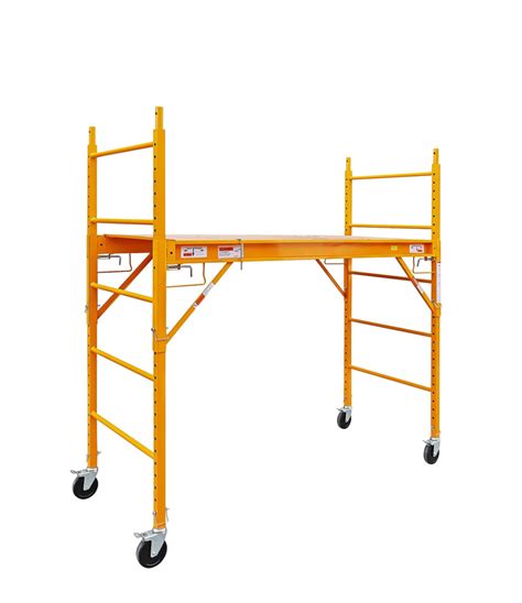 Scaffolding Total Tools Scaffolding Total Tools