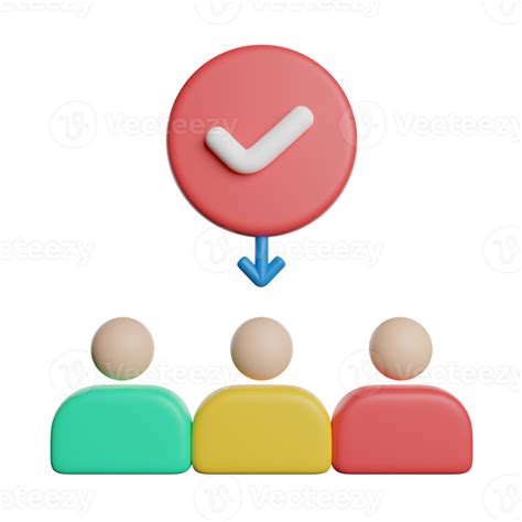 Select Choice Pointer 24063293 Png