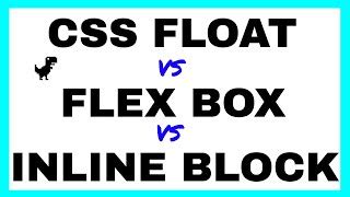 acero subterráneo Extinto css float block notificación jamón marcador