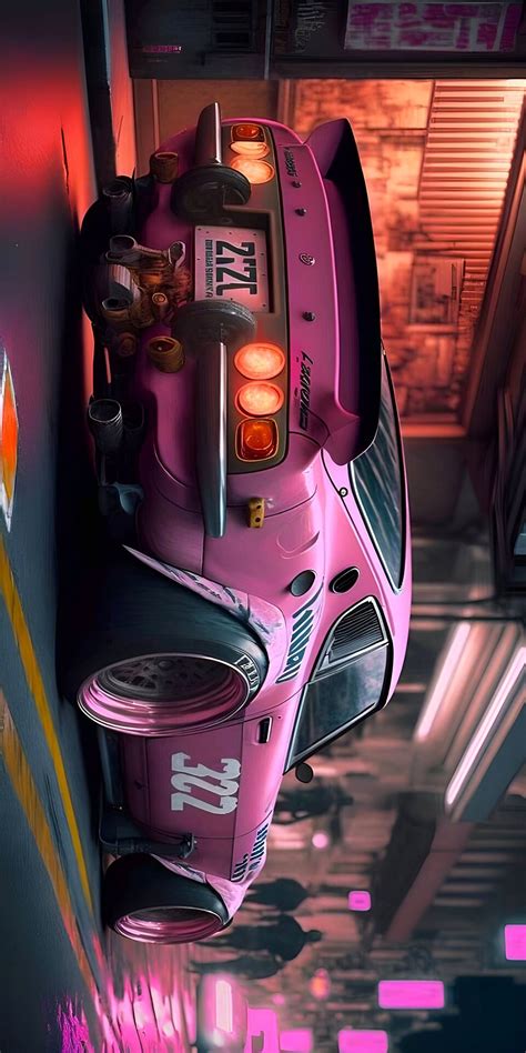 Pin De Jiya Anju Em Car Wallpapers Super Carros Carros Auto
