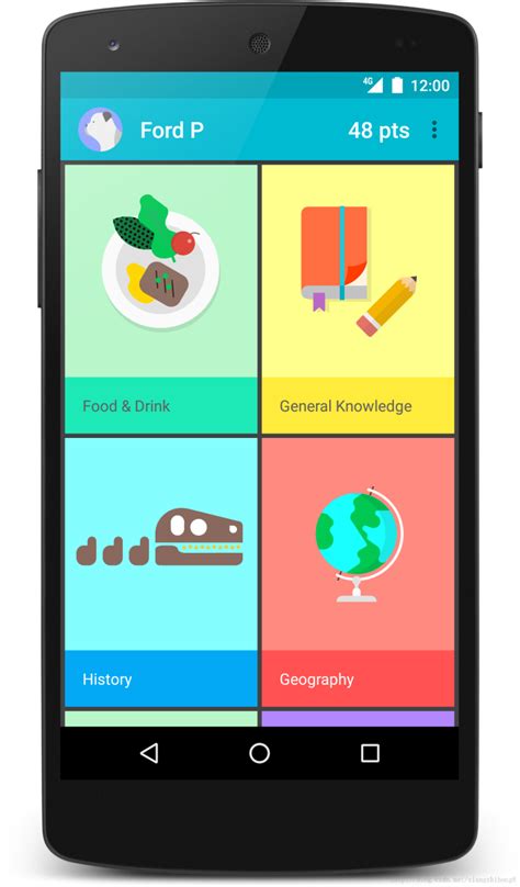 Android Topeka介绍wx5aae83353cec4的技术博客51cto博客