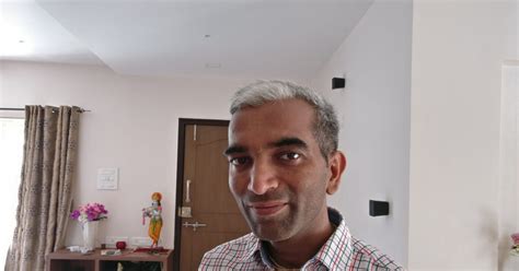 Sudhir Kumar Singh Bhugaon India Aboutme