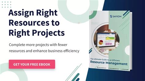 How To Measure Resource Capacity And Demand In 5 Easy Steps