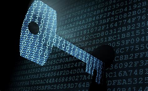 The Definitive Guide To Customizing The Tmux Status Line By Samuel Bernheim