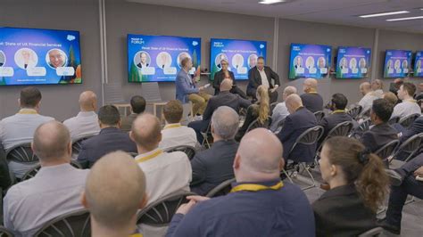 Melike Belli Mcbi On Linkedin Mulesoftforum Mulesoft