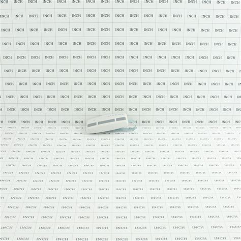 Linear MTS3 DNT00093 3 Button Visor Megacode 318 Mhz Transmitter Remote Replaces DNT00089