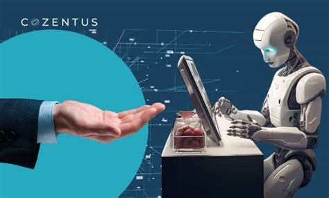 Leveraging Ai For Personalized Customer Experiences In Retail