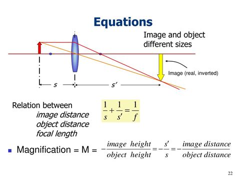 Ppt Physics 208 Exam 1 Review Powerpoint Presentation Free Download