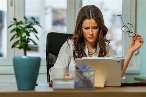 Verify Vial Type To Ensure Correct Coding Of Injectable Drugs You Be