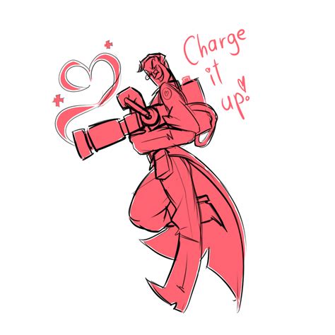 When Your Kritzkrieg Brings All The Demos To The Yard R Tf2