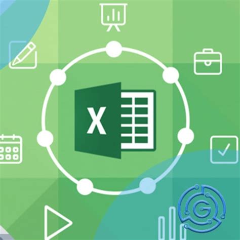 Do Data Analysis Data Entry Chart Graphs Formulations And Pivot