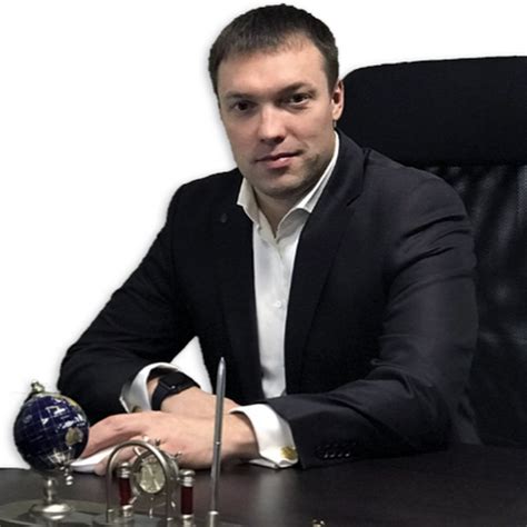 Aidro K0bulhikhiujd8di1nybtssbqfiiogvj8koagn S900 C K C0x00ffffff No Rj