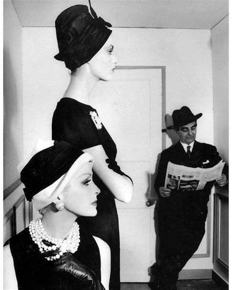 Ожидание легкое платье и шляпка тюрбан Как это элегантно зрелостьвмоде леди40плюс