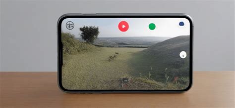 Познакомьтесь с Arkit возможности разработки дополненной реальности на Ios