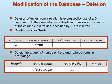 Relationalcalculusincomouterapplicationspptx
