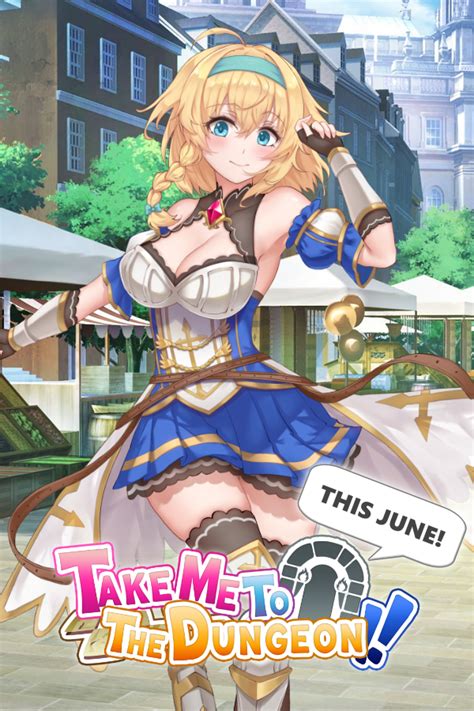 Daily Life With My Succubus Boss News Updatemonitor