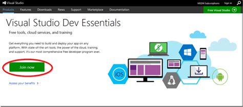 How To Download Sql Server 2016 Developer Edition For Free