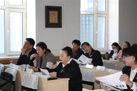 ЗУУНМОД СУМЫН ИТХ ЫН ЕС ДЭХ УДААГИЙН СОНГУУЛИЙН АРВАНДӨРӨВДҮГЭЭР