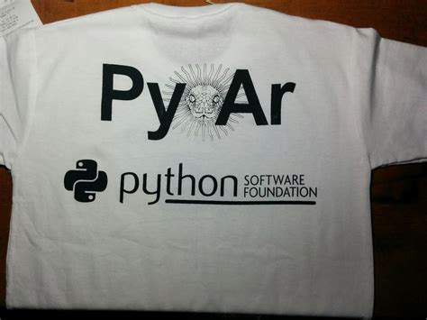 Pyday Apóstoles Argentina In Python