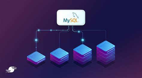 How To Set Up MySQL Incremental Backups SpinupWP WP Content