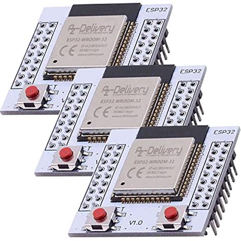 Modulo Wifi Raspberry Pi 3 Raspberryitaliait