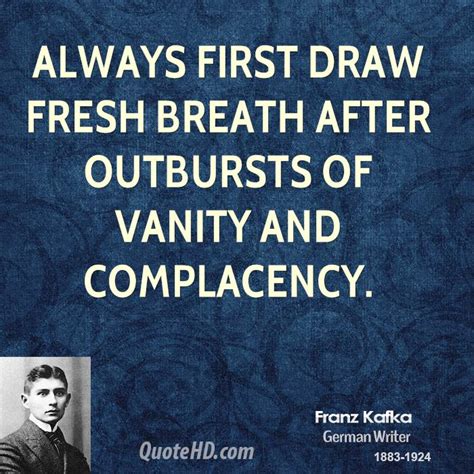 Franz Kafka Famous Quotes Quotesgram