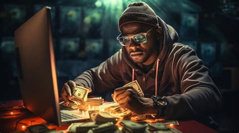 Premium Ai Image Online Documentation Database Document Management System Dms Online