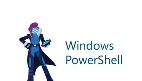 Powershell Online Certification Training Course In Hyderabad Id