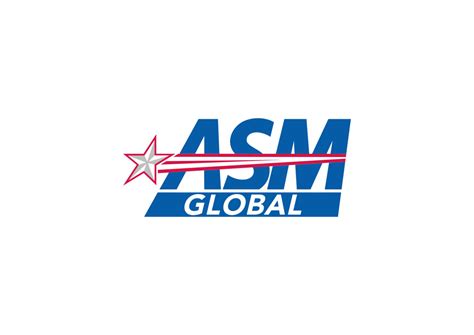 Asm Global
