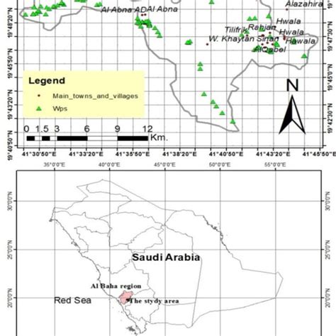 Vegetation Structure Types Rows Versus Percentage Cover Of Vegetation