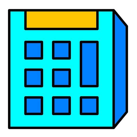 Trigonometry Tool Symbol 68401275 Vector Art At Vecteezy